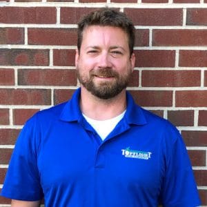 Directors – Topflight Grain Cooperative