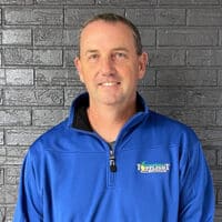 Directors – Topflight Grain Cooperative