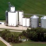 Kruger – Topflight Grain Cooperative