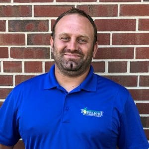 Directors – Topflight Grain Cooperative