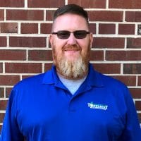 Directors – Topflight Grain Cooperative